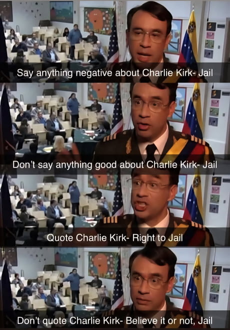 Best Funny jail Memes - 9GAG