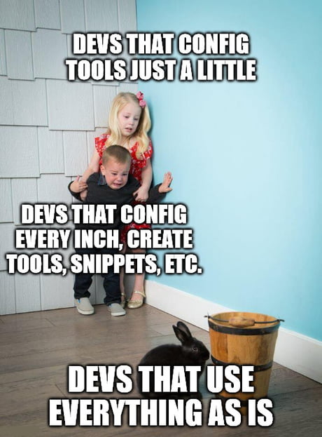 Best Funny programming Memes - 9GAG