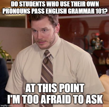 Best Funny english Memes - 9GAG