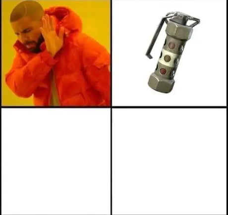 Best Funny flashbang Memes - 9GAG