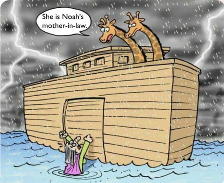 Best Funny drowning Memes - 9GAG