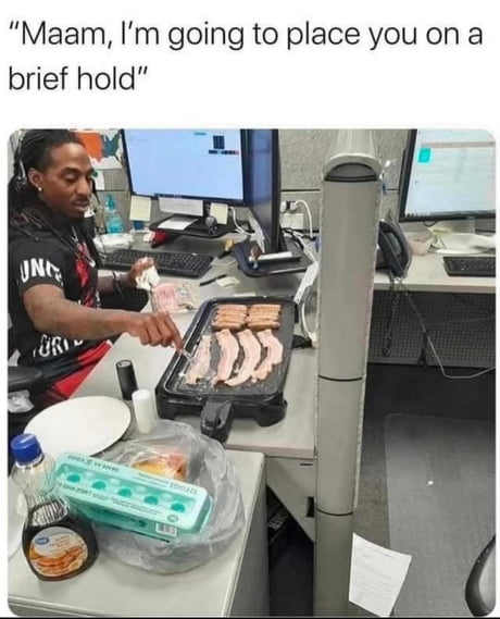 Best Funny hold Memes - 9GAG