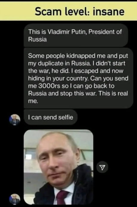 Best Funny sos Memes - 9GAG