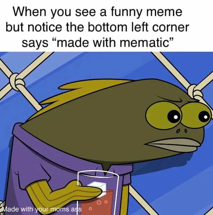 Yep thats right - 9GAG