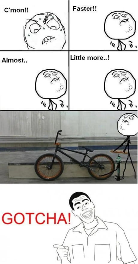 9gag Rage Memes Memes Keyboard App On Amazon Appstore