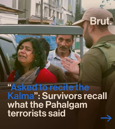 Best Funny terrorist attack Memes - 9GAG