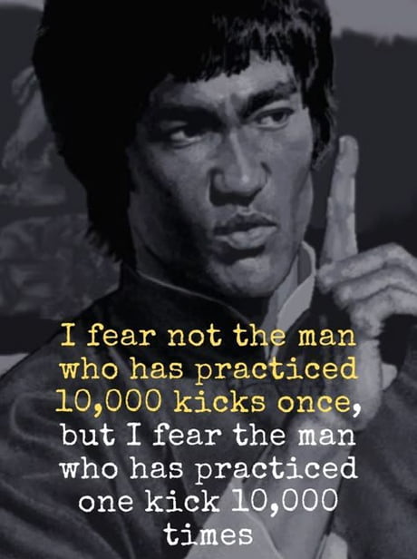 Best Funny bruce lee Memes - 9GAG
