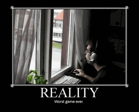 Funny Reality Tv Memes