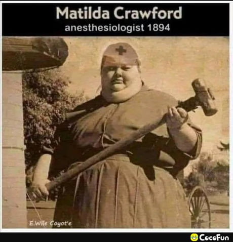 Best Funny expert Memes - 9GAG