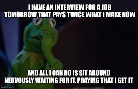 Best Funny nervous Memes - 9GAG