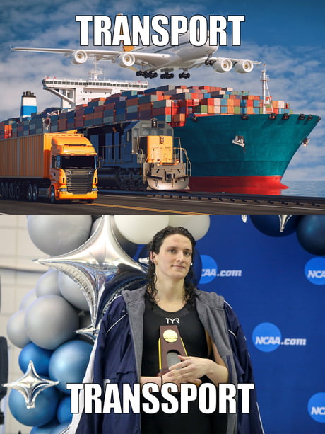 Best Funny transport Memes - 9GAG