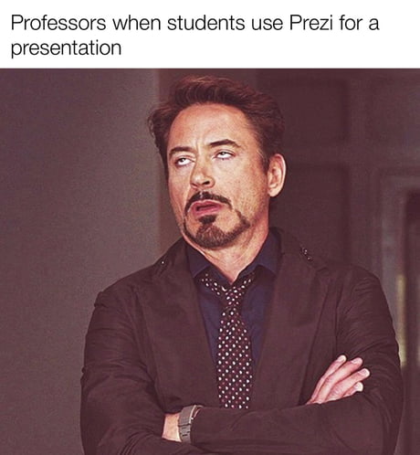 Best Funny bored Memes - 9GAG