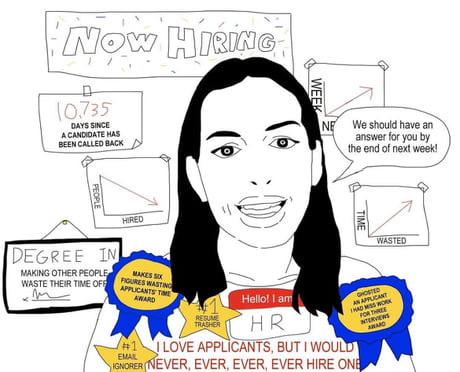 Best Funny hr Memes - 9GAG