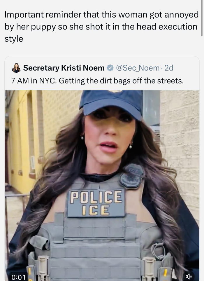 Great Reminder! - 9GAG