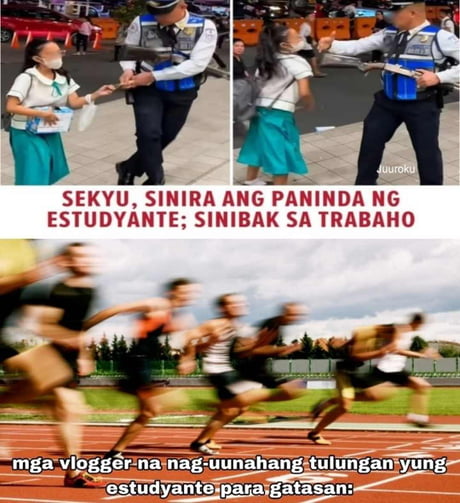 Best Funny pinoy Memes - 9GAG