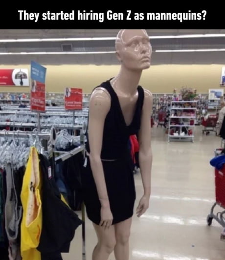 Best Funny posture Memes - 9GAG