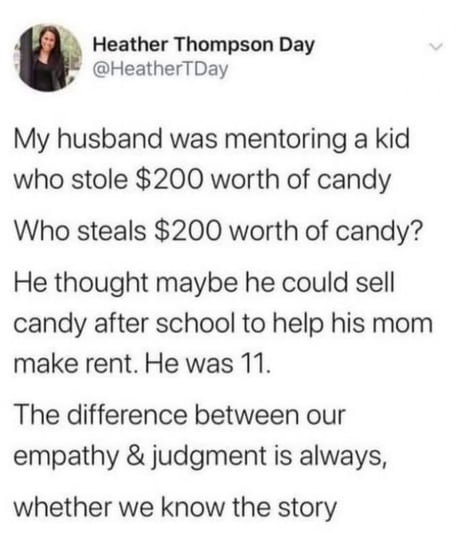 Best Funny empathy Memes - 9GAG