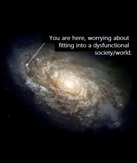 Best Funny galaxy Memes - 9GAG