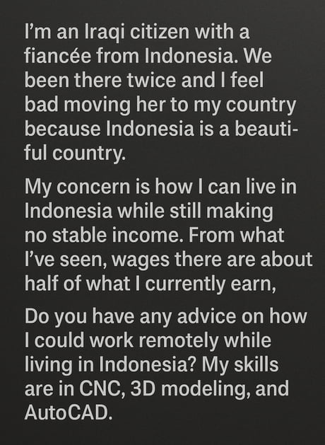 Best Funny autocad Memes - 9GAG