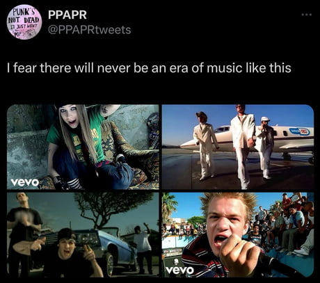 Best Funny 2000s Memes - 9GAG