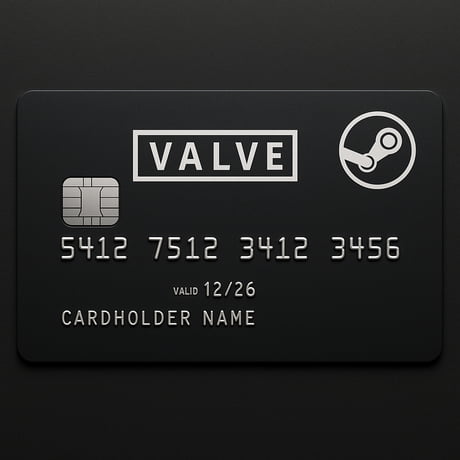 Best Funny valve Memes - 9GAG