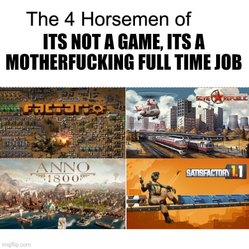 Just stop, get some help - 9GAG