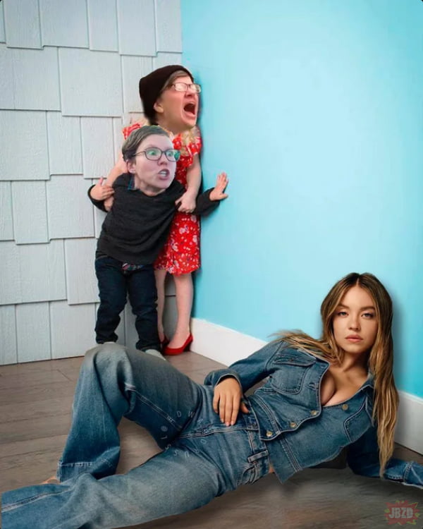 Sounds like a solid plan - 9GAG