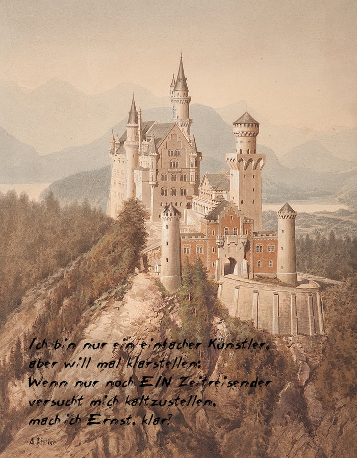 Ist das echt? - 9GAG