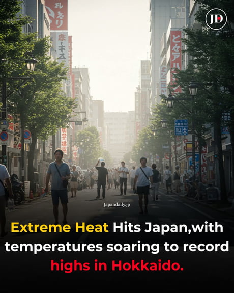 Best Funny temperature Memes - 9GAG