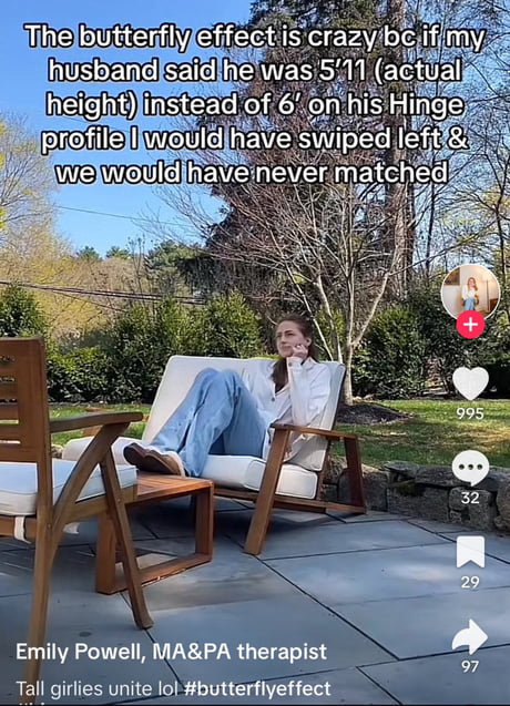 Best Funny hinge Memes - 9GAG