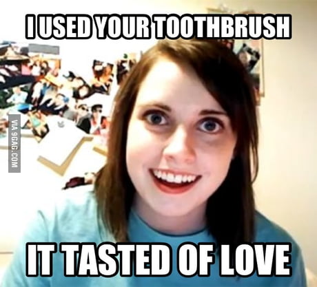 Creepy Date Memes Creepy Condescending Wonka Meme Imgflip