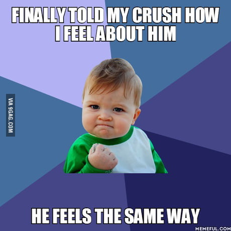 Socially Awkward Girl Meme