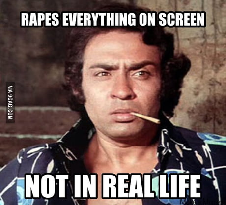 Ranjeet Memes Ranjeet Singh