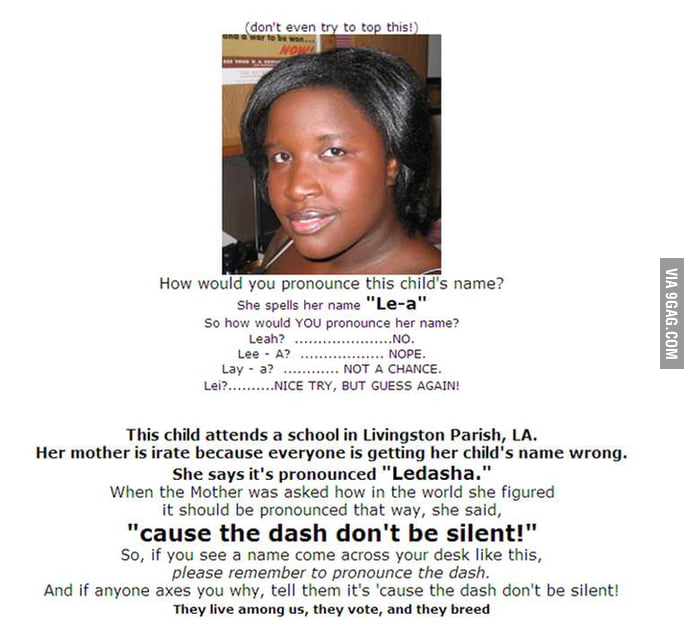 LE-A. Dash ain't silent - 9GAG