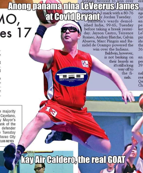 Best Funny alan peter cayetano Memes - 9GAG