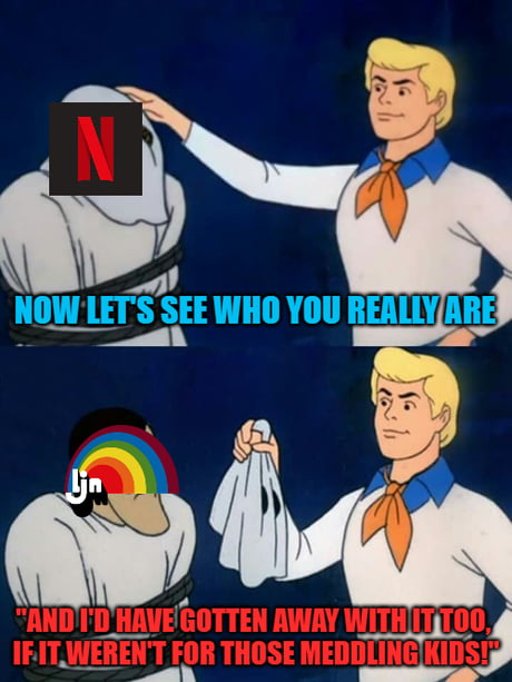 Ljn Memes NJB: Blog Tous Les Mêmes Vredo, Octrooien, Equivalentie