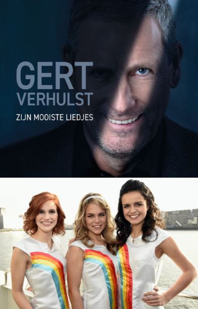 Gert Verhulst's Instagram, Twitter & Facebook on IDCrawl