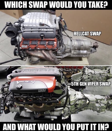 V10 Memes V10 Entertainment Launches Always Funny On FreeCast | News