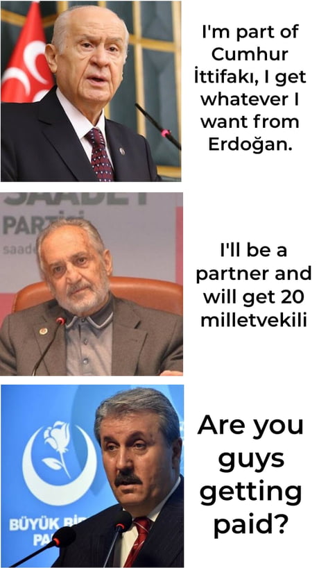 Best Funny bbp Memes - 9GAG