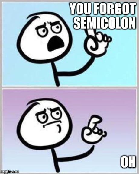 Best Funny c sharp Memes - 9GAG