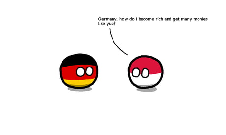 Best Funny germanyball Memes - 9GAG