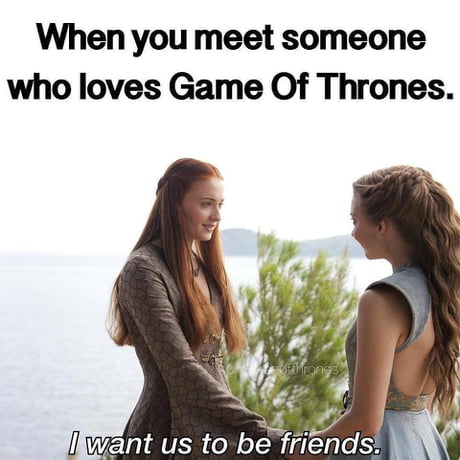 Best Funny margaery tyrell Memes - 9GAG