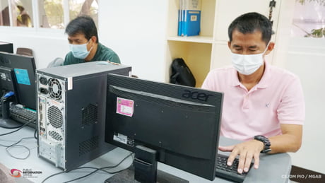 Best Funny bulacan Memes - 9GAG