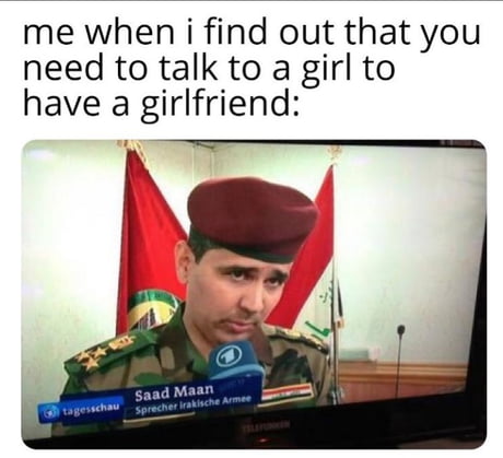 Best Funny saad maan Memes - 9GAG