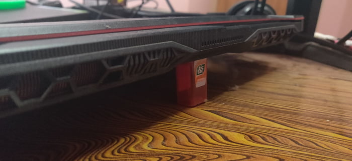 Best cooling solution - 9GAG