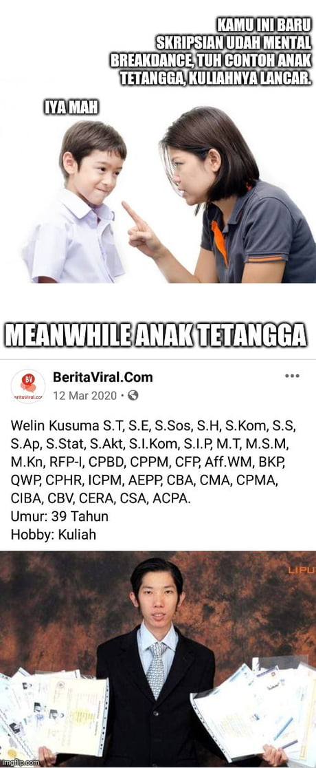 Memes Uts Kuliah Best Funny Kuliah Memes 9GAG