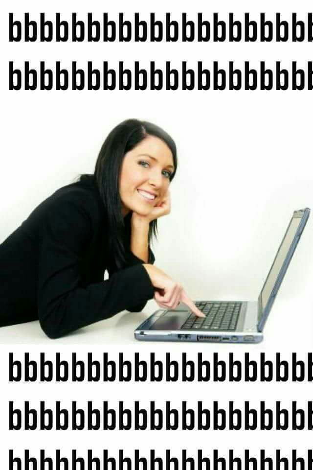 Bbbbbbbbbbbbbbbbbbbbbbbbbbbbbbbbbbbbbbbbbbbbbbbbbbbbbbbbbbbb - 9GAG