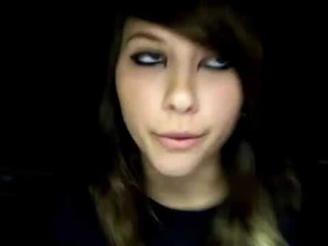 Boxxy Hot 3109