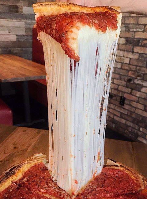 Cheesus Christ - 9GAG