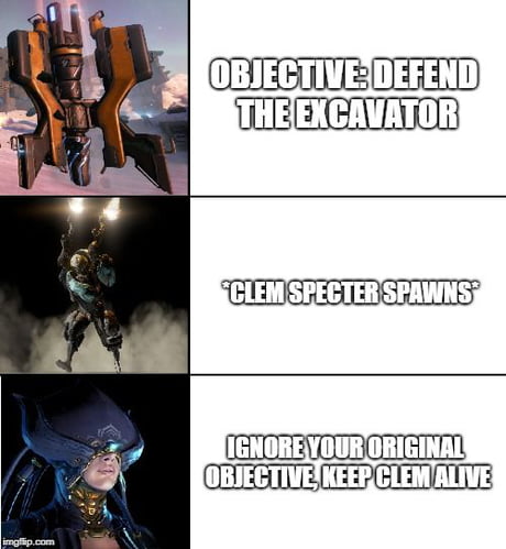 Best Funny grakata Memes - 9GAG